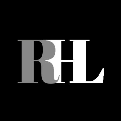 Meet the Team | Rutherford Hughes Ltd